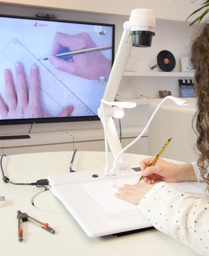 Visualiseurs de documents : quelles utilisations en faire
